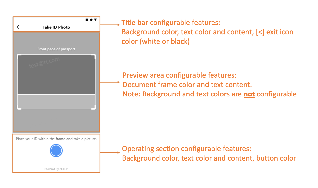 UI Configuration File | User Guide