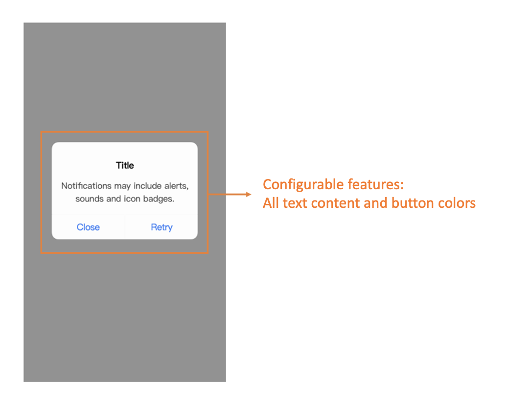 UI Configuration File | User Guide