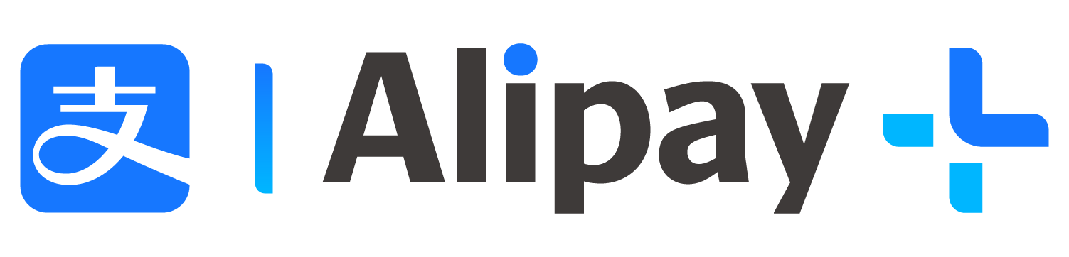 User-presented Mode Payment | Product Introduction | Alipay+ Docs