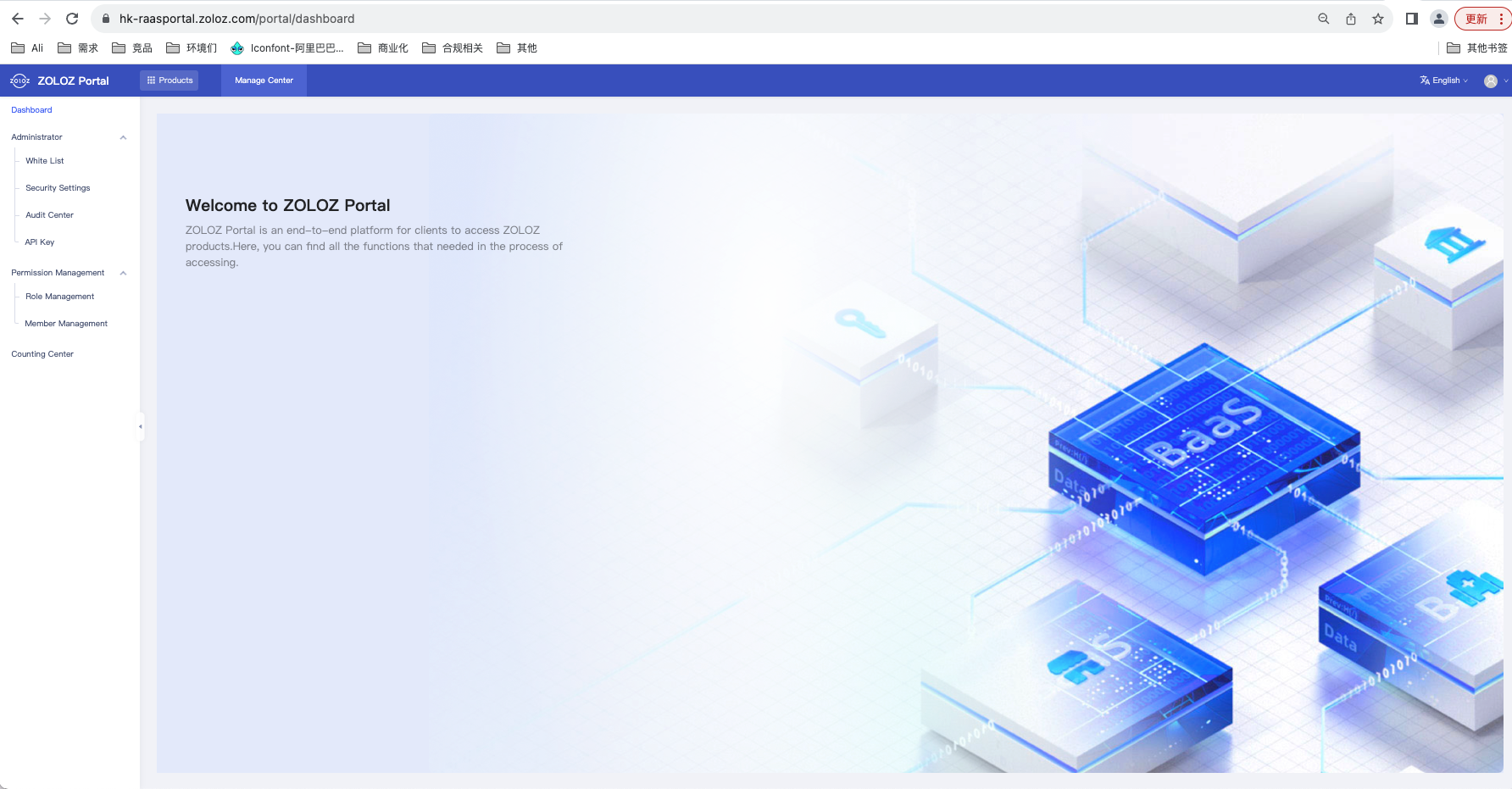 Getting started with AML integration | API Reference