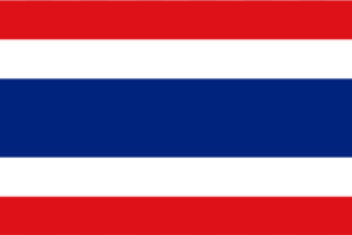 小币种收款注意事项 | 万里汇（WorldFirst）外贸B2B产品介绍文档 | 万里汇（WorldFirst）