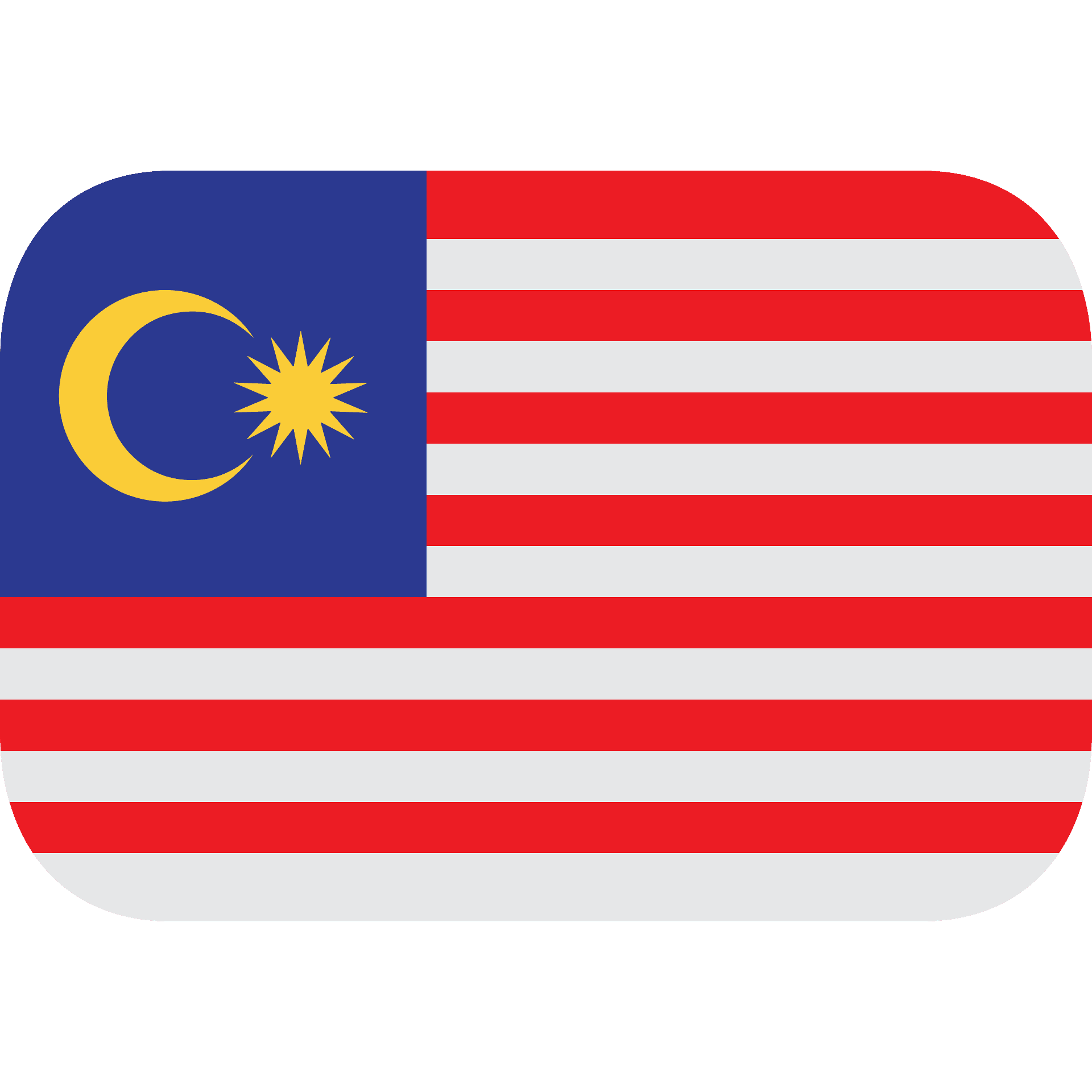 小币种收款注意事项 | 万里汇（WorldFirst）外贸B2B产品介绍文档 | 万里汇（WorldFirst）