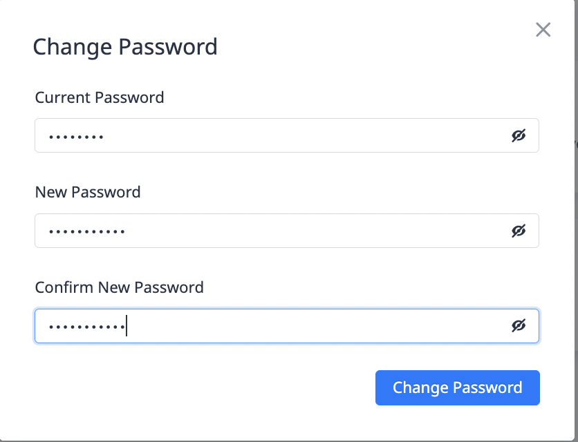 Account setup and login | Alipay+ Partner Workspace User Guide | Alipay+ Docs