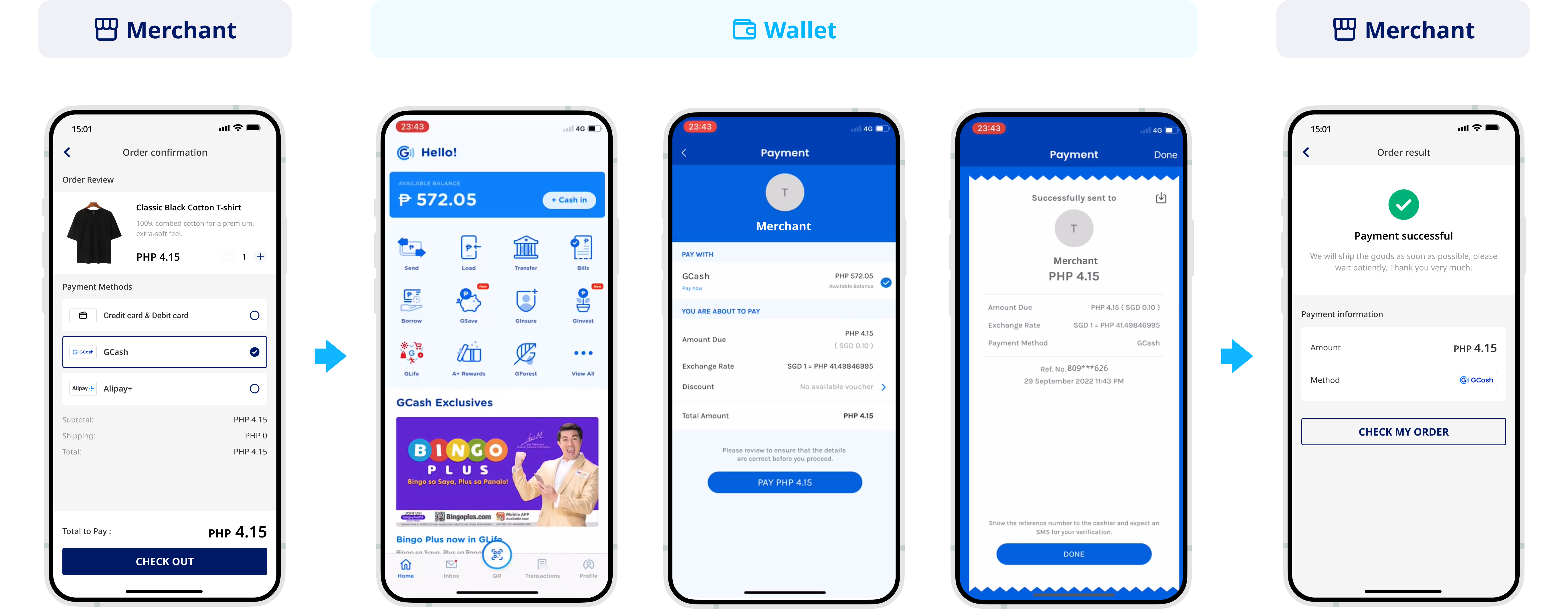 GCash List Of Payment Methods Alipay Docs gcash-list-of-payment-methods-alipay-docs